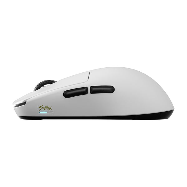 VXE MAD R Series 36g 8K Ultra-Lightweight Wireless Mouse – EL3BS7