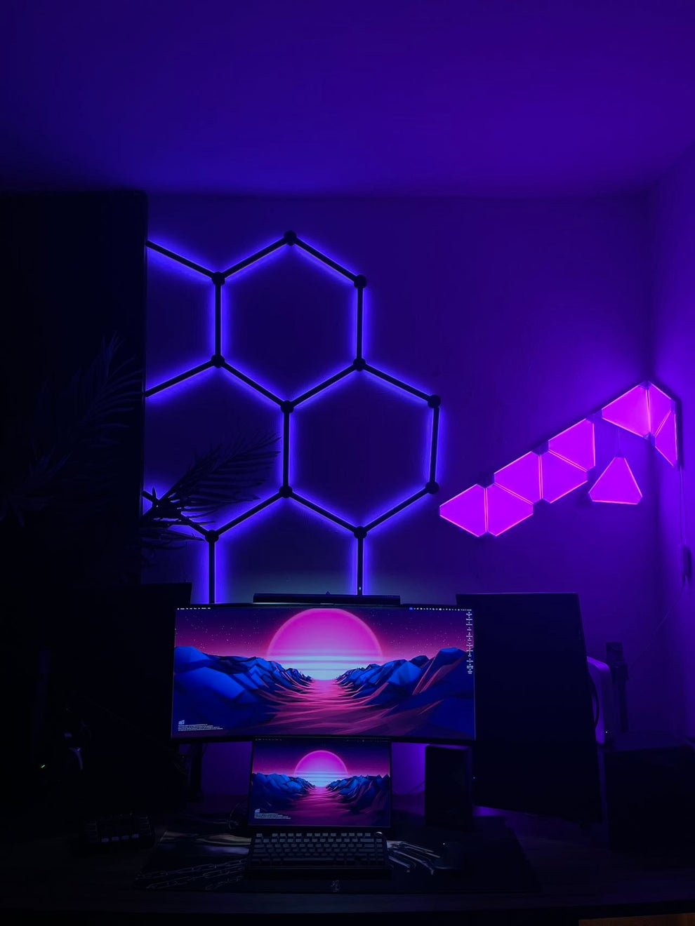 Ultra Nano Package V3 – EL3BS7