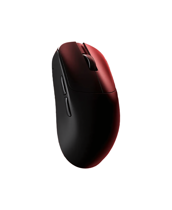 VXE MAD R Series 36g 8K Ultra-Lightweight Wireless Mouse – EL3BS7